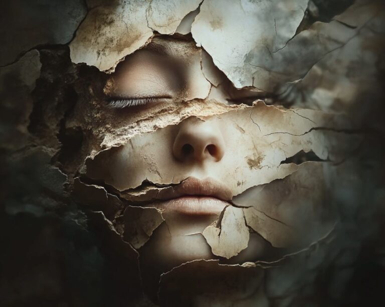 5 Real-Life Examples of Generational Trauma You Might Relate To