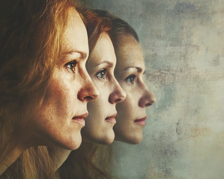 5 Real-Life Examples of Generational Trauma You Might Relate To