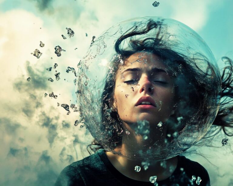 5 Real-Life Examples of Generational Trauma You Might Relate To