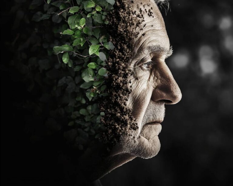 5 Real-Life Examples of Generational Trauma You Might Relate To